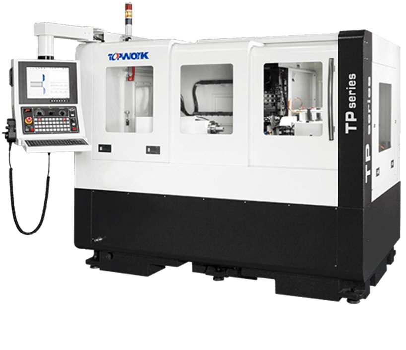 3T三特_科比特_三特摩尔_精密刀具_眼镜工具_眼镜耗材_数字化系统_三特_三特官网