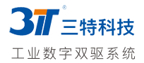 3T三特_科比特_三特摩尔_精密刀具_眼镜工具_眼镜耗材_数字化系统_三特_三特官网